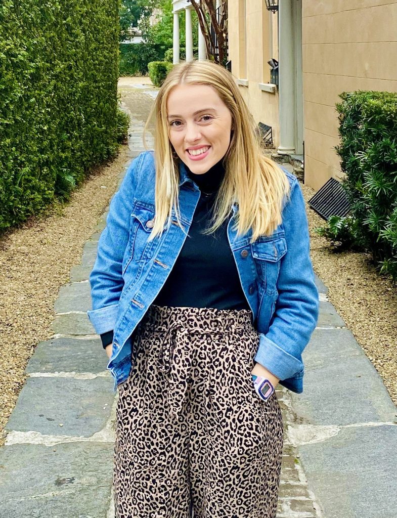 Our People | Longleaf Church