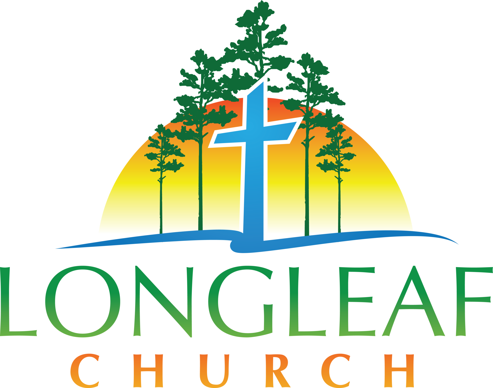 now-hiring-longleaf-church